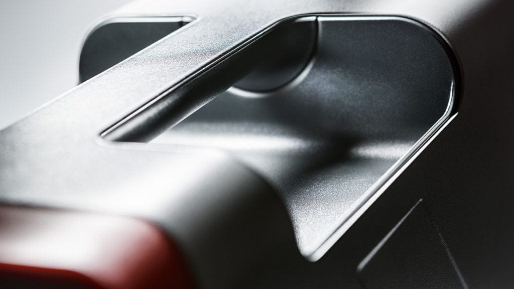 Komax • Vetica Group AG