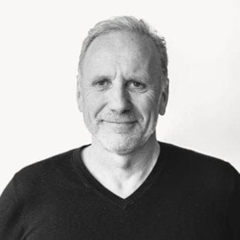 Vetica Group AG — Globally operating brand and design agency