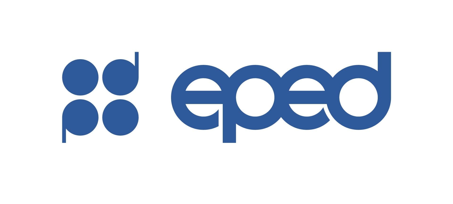 Eped • Vetica Group AG