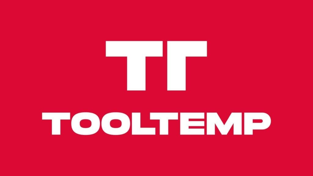 Tool-Temp • Vetica Group AG