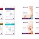 Anscare • Vetica Group AG