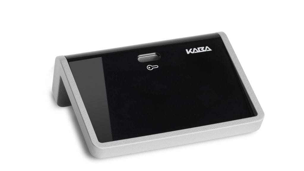 Dormakaba • Vetica Group AG