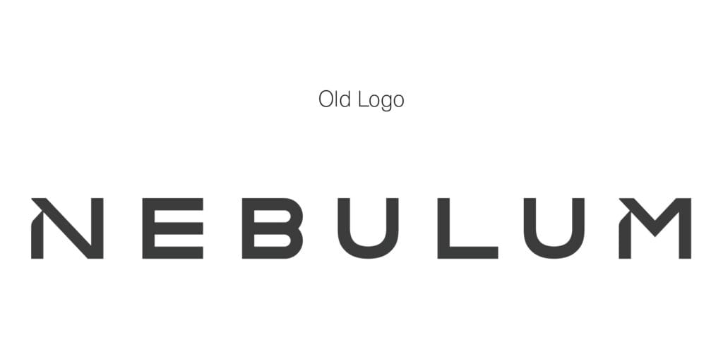 Nebulum • Vetica Group AG