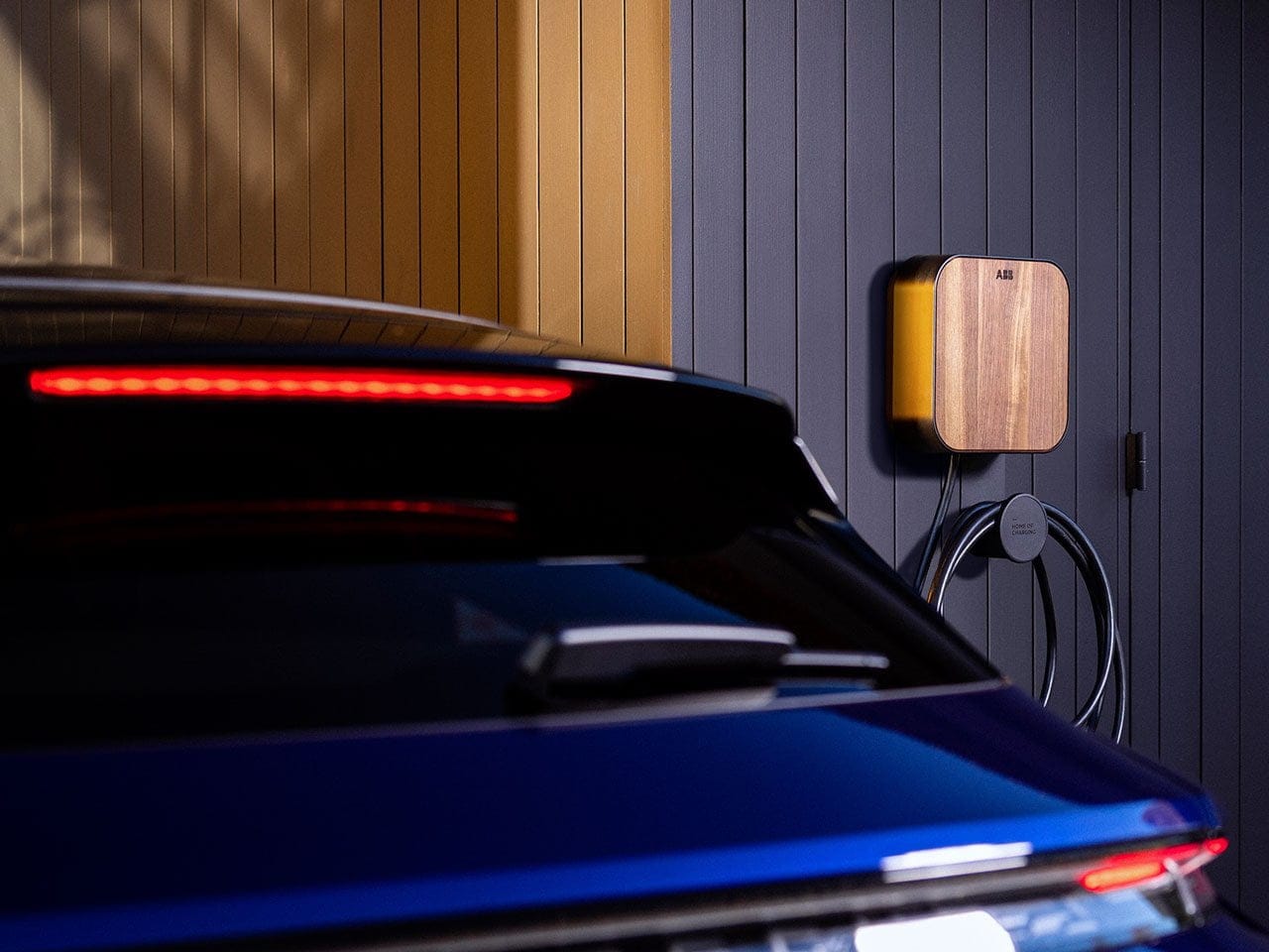 ABB • Vetica Group AG