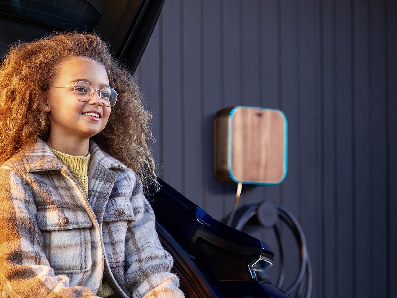 ABB • Vetica Group AG