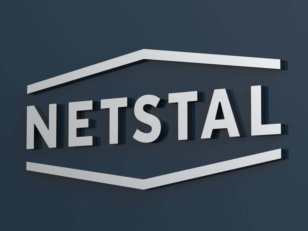 Marken (R)evolution für Netstal • Vetica Group AG