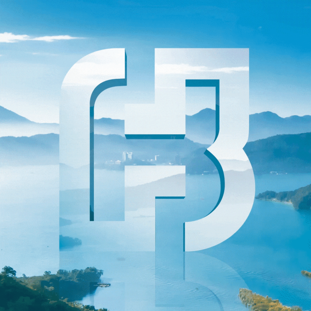 Fubon Financial 2022 • Vetica Group AG