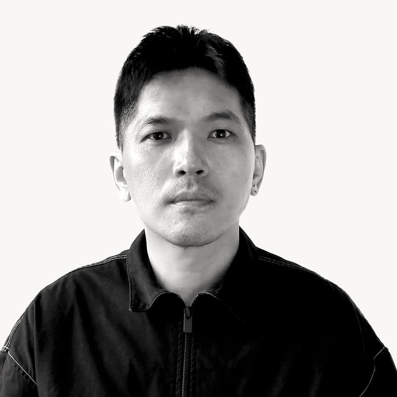 About us • Vetica Group AG