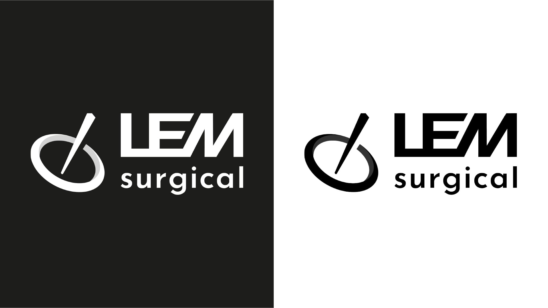 LEM Surgical • Vetica Group AG