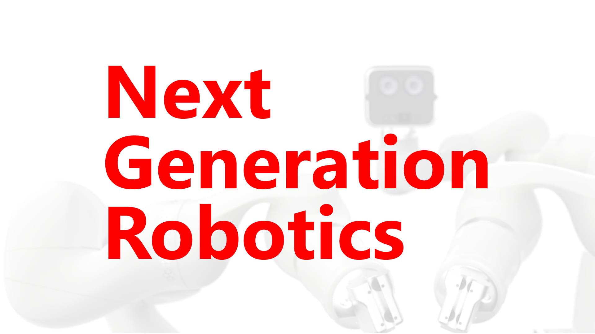 LEM Surgical • Vetica Group AG